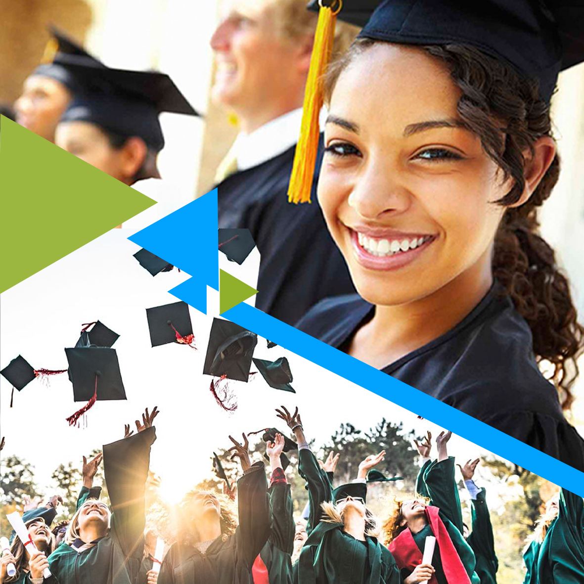 Addis Learning Center